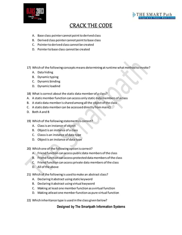 C __paper.docx_final | DOCX | Programming Languages | Computing