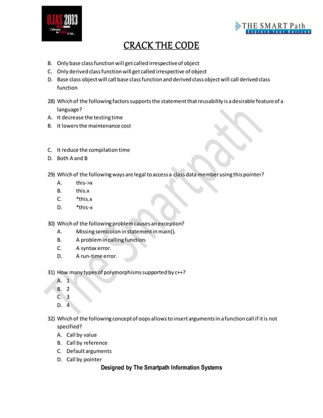 C __paper.docx_final | DOCX | Programming Languages | Computing