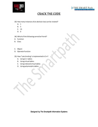 C __paper.docx_final | PDF