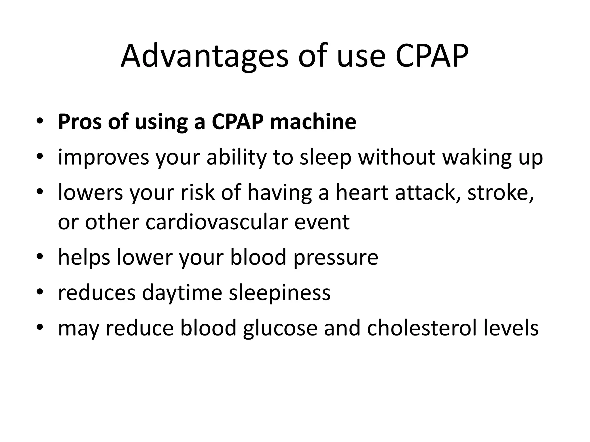 CPAP MACHINE PPT.pptx