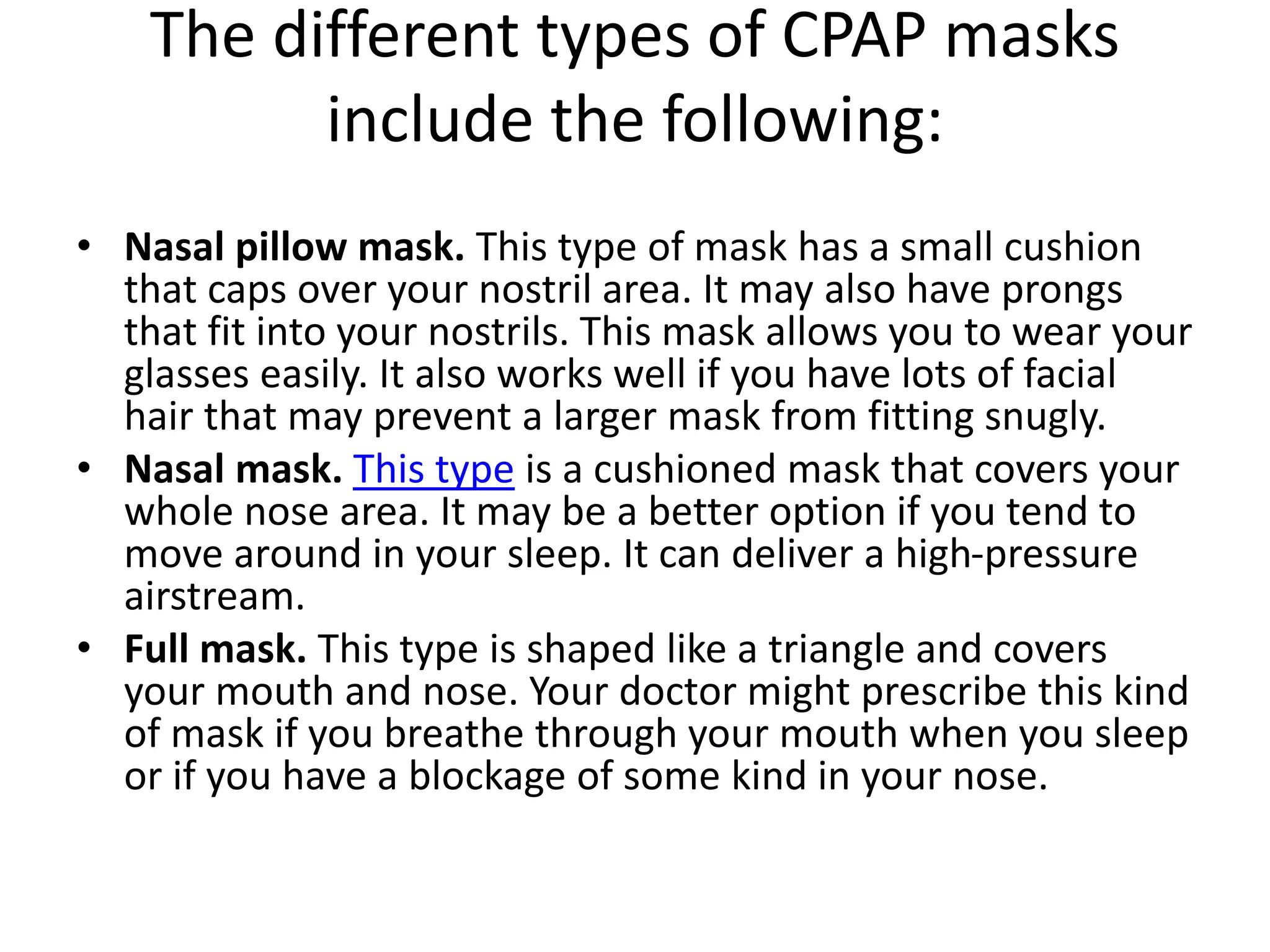 CPAP MACHINE PPT.pptx