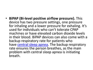 CPAP MACHINE PPT.pptx