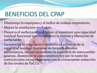 CPAP NASAL.pptx