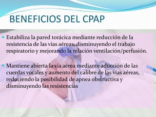 CPAP NASAL.pptx