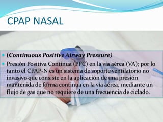 CPAP NASAL.pptx