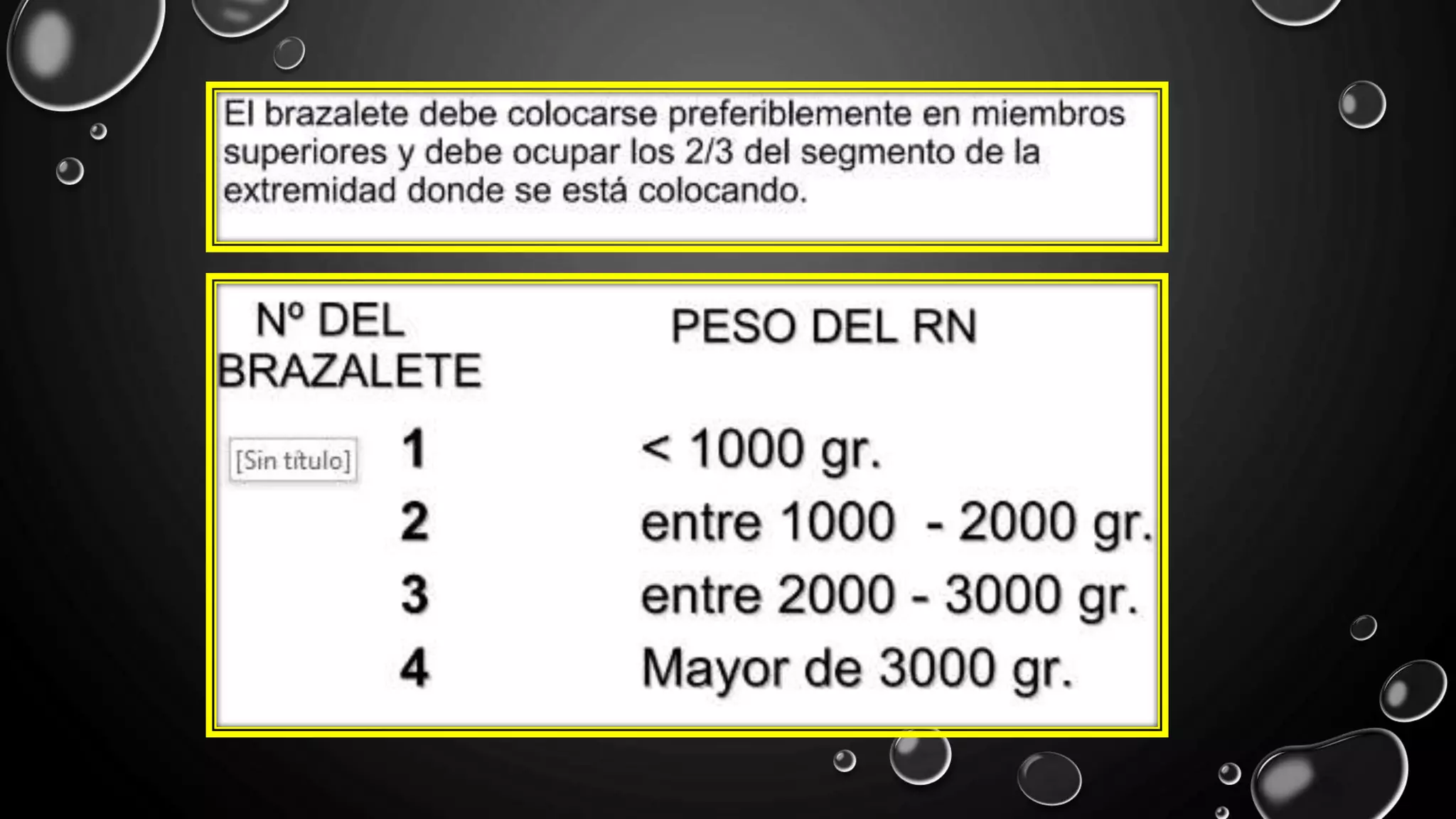 CPAP, VENTILACION MECANICA, MONITORIIZACION DE SV EN NEONATOS | PPT