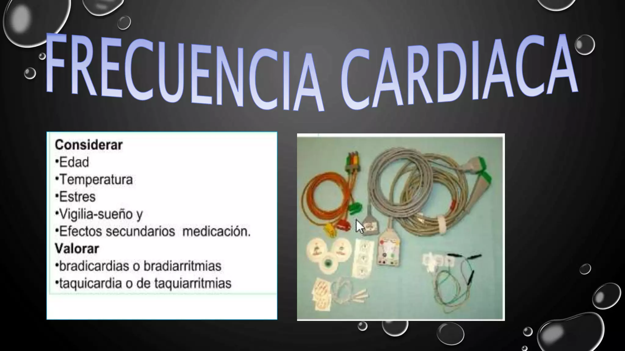 CPAP, VENTILACION MECANICA, MONITORIIZACION DE SV EN NEONATOS | PPT