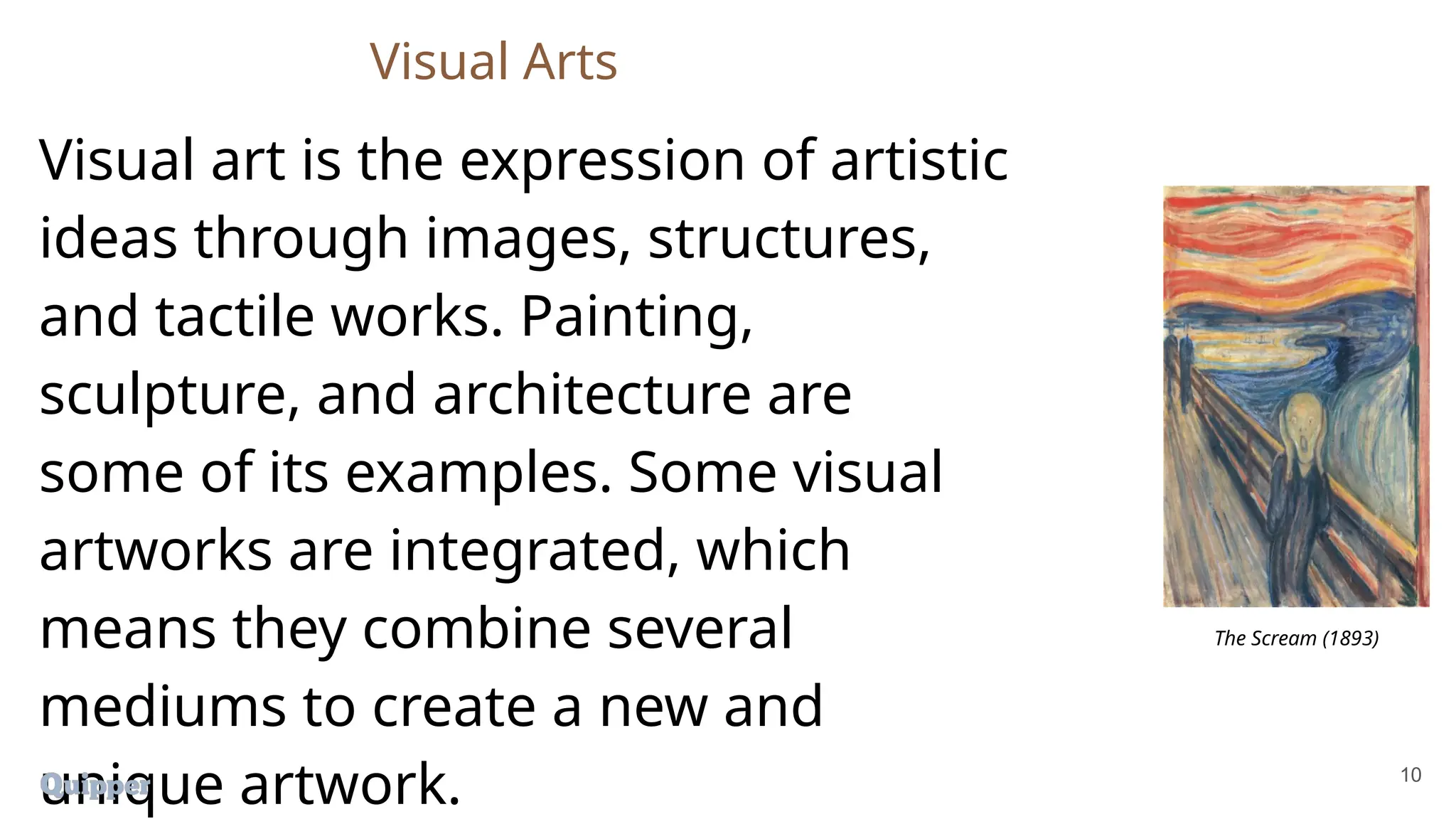 CPAR-11_12-Q3-0101-Integrative-Art-As-Applied-To-Philippine ...