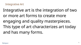 CPAR-11_12-Q3-0101-Integrative-Art-As-Applied-To-Philippine ...