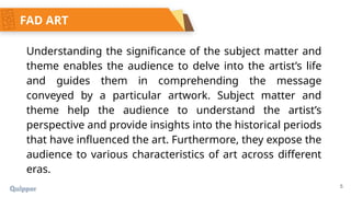 CPAR-11_12-Q3-0302-Philippine-Contemporary-Arts-PS.pptx | Painting ...