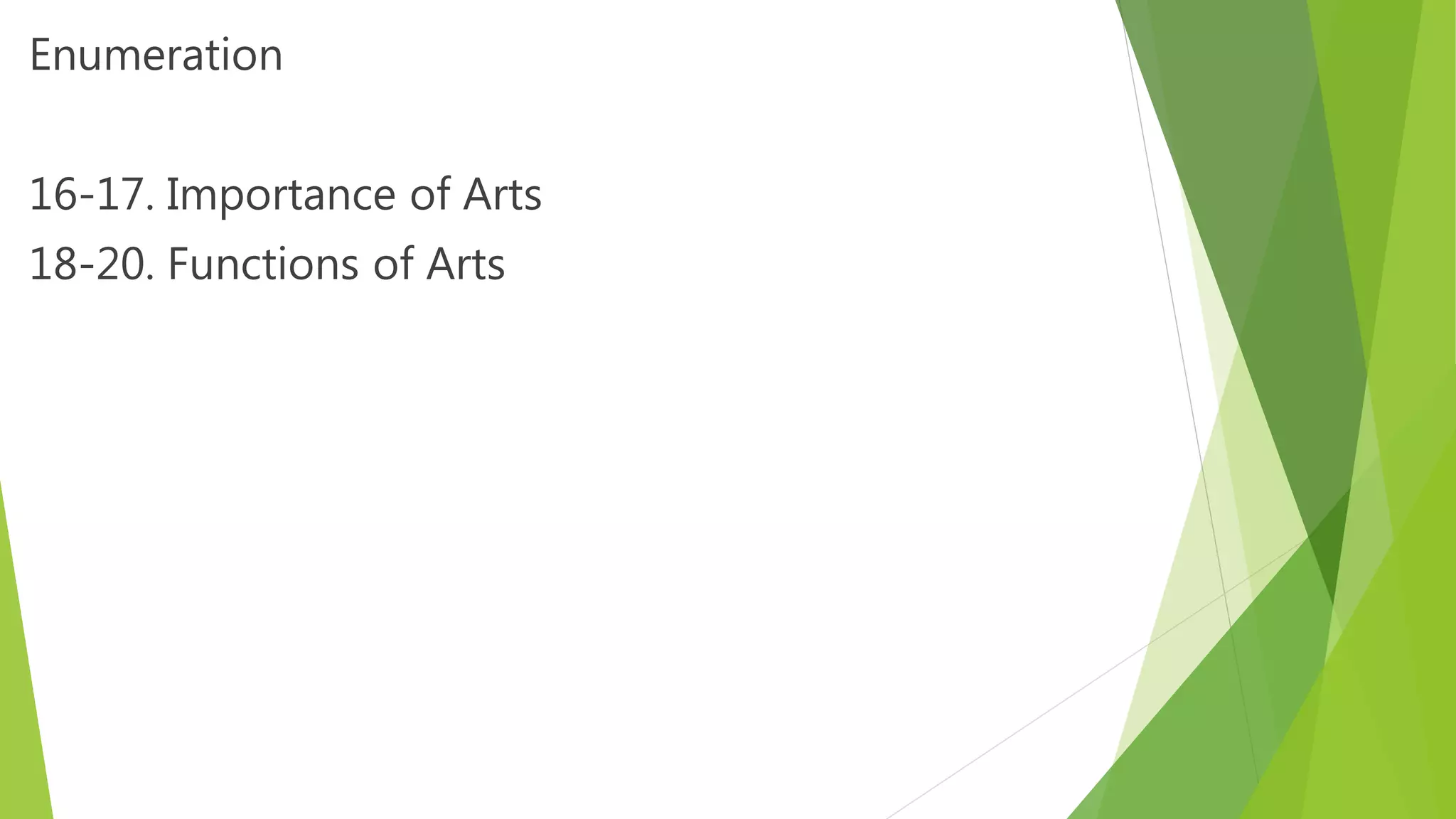 CPAR-12.pptx | Modern Art | Fine Art