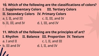 CPAR- 1ST MMMMMMMONTHLY EXAMINATION.pptx