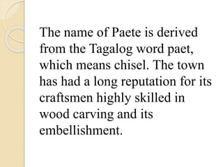 CPAR-CHAP-2.1-PAINTING-SCULPTURE.pptx