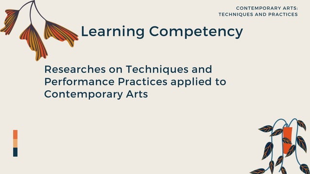 CPAR-chap6.pptx | Painting | Arts and Crafts