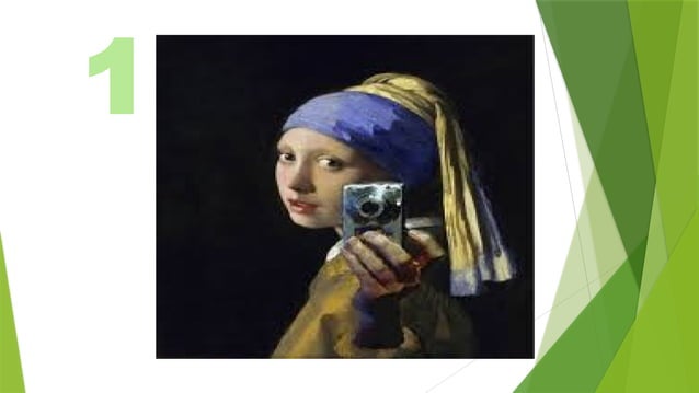 CPAR-ELEMENTS-PRINCIPLES for grade 12 students 4th quarter | PPTX