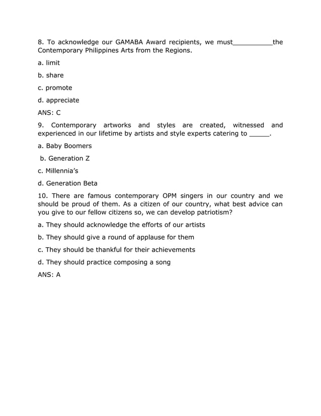 CPAR-EXAM-QUESTIONS in contemporary.docx