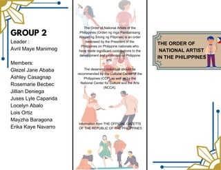 cpar-group2-infographics.pdfgfffdgsgsfsff | PPT