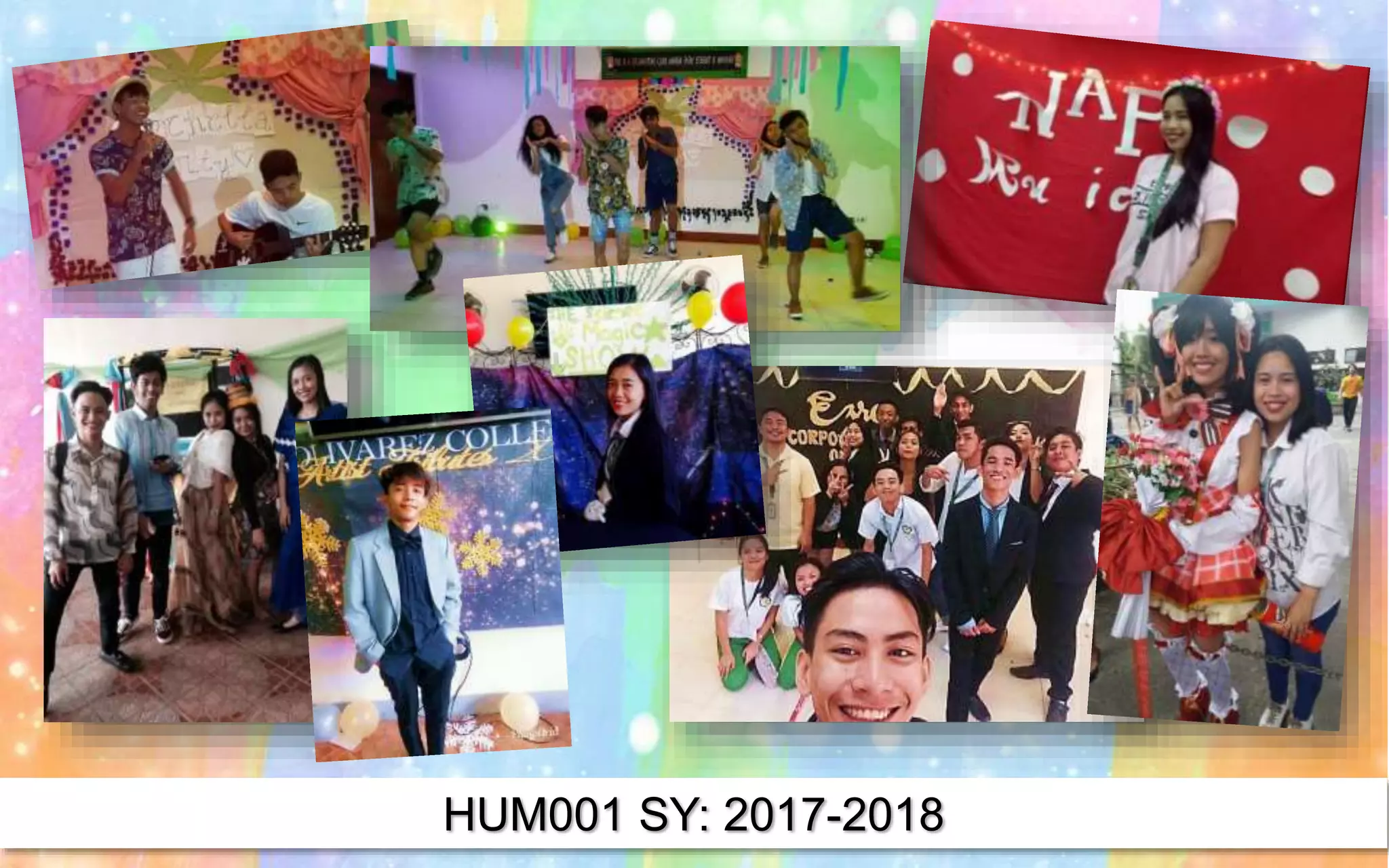 CPAR - Introduction, Forms, Elements, Principle | PPTX