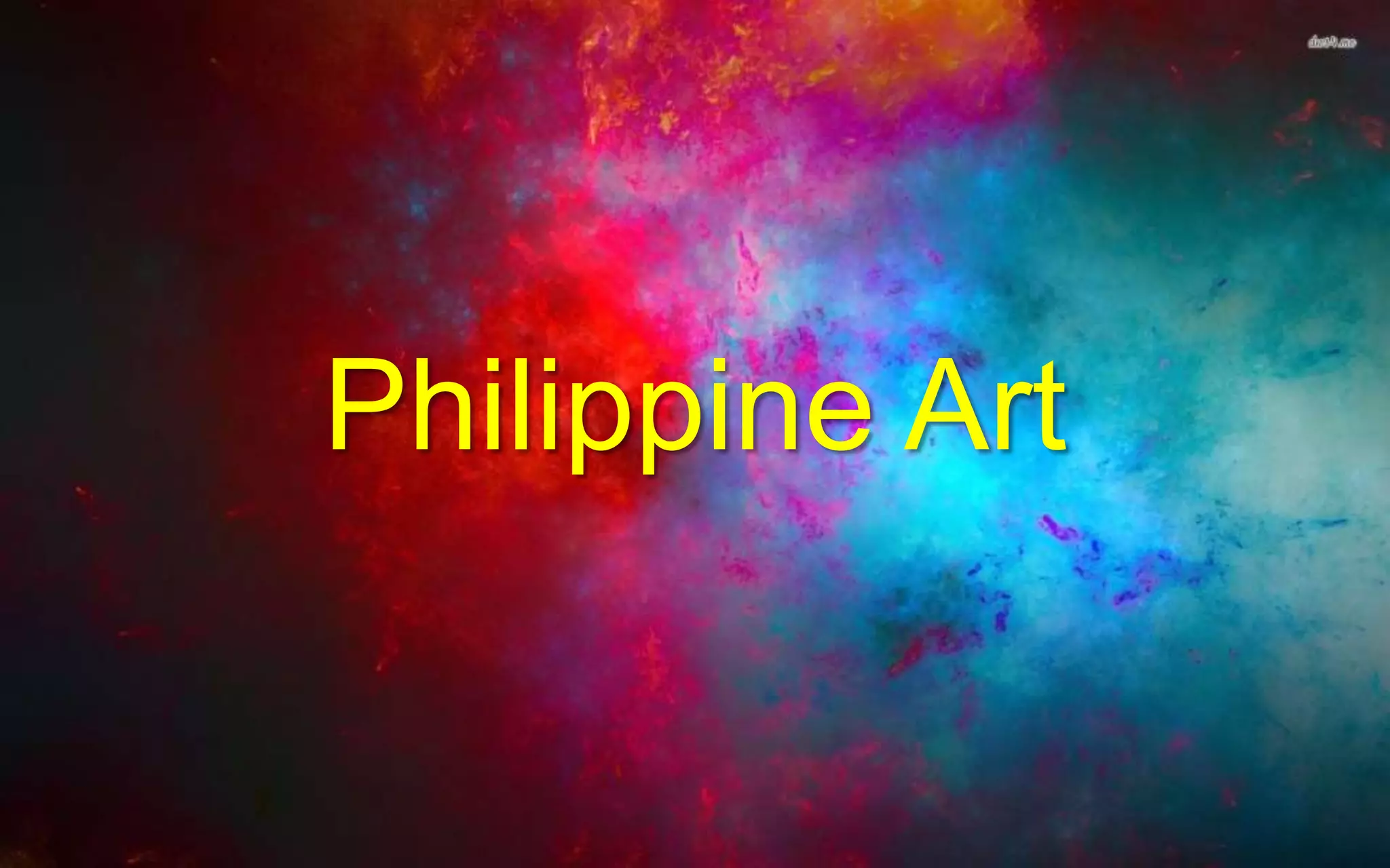 CPAR - Introduction, Forms, Elements, Principle | PPTX