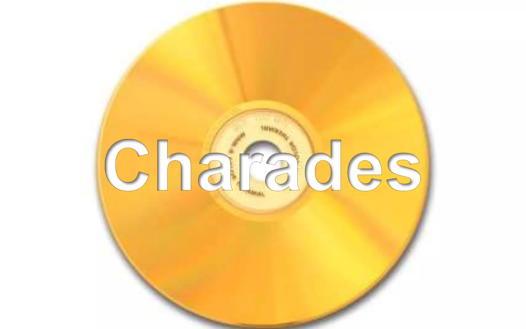 CPAR - Introduction, Forms, Elements, Principle | PPTX