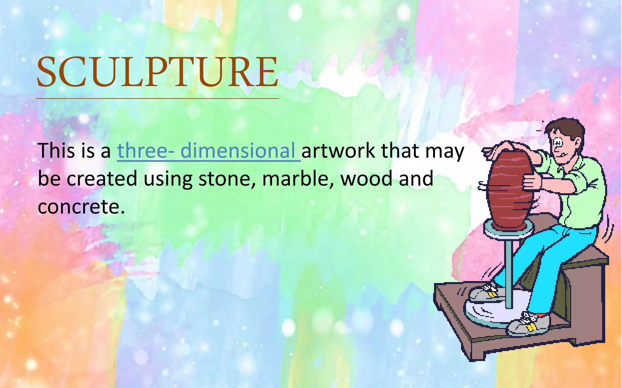 CPAR - Introduction, Forms, Elements, Principle | PPTX