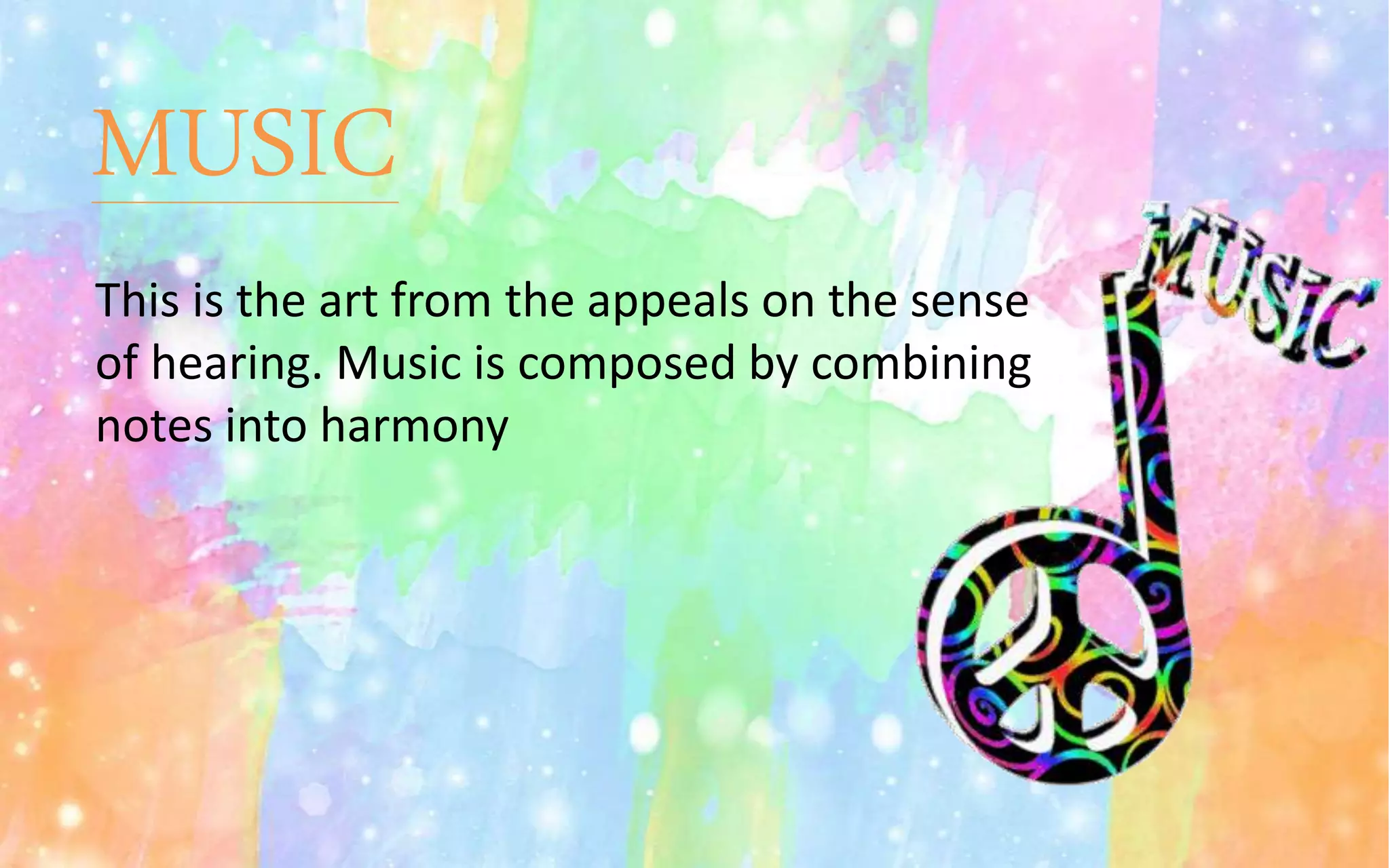 CPAR - Introduction, Forms, Elements, Principle | PPTX