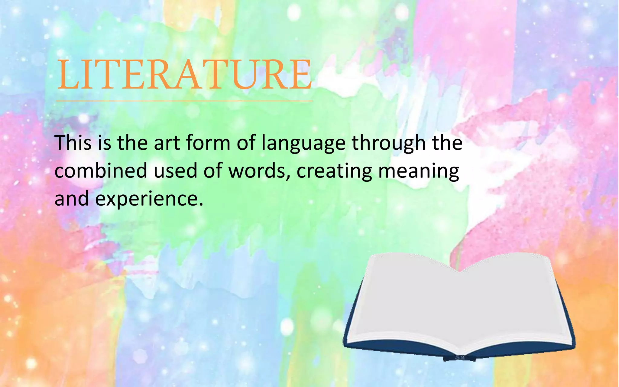 CPAR - Introduction, Forms, Elements, Principle | PPTX