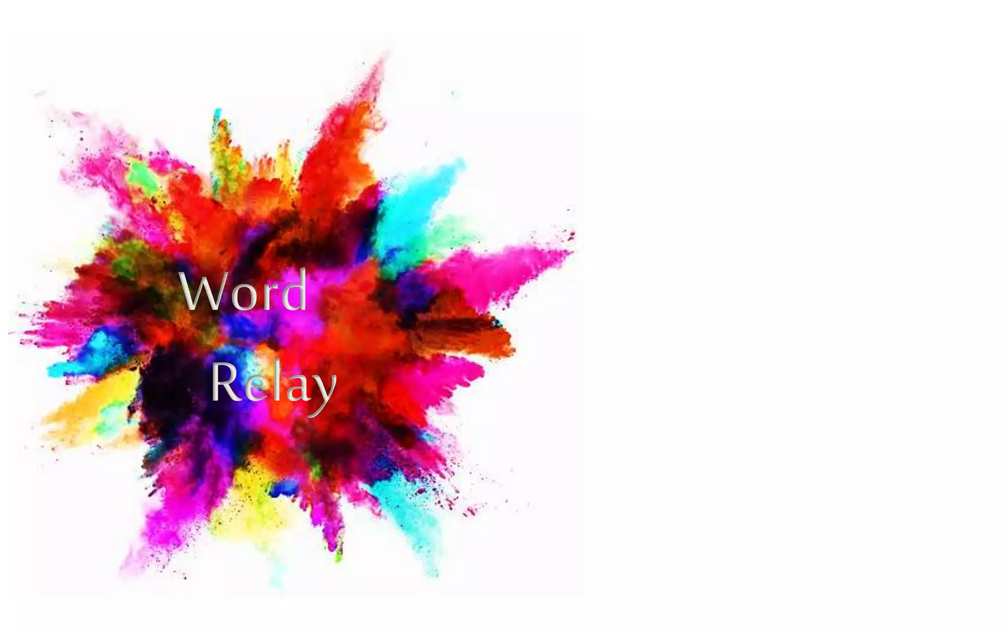 CPAR - Introduction, Forms, Elements, Principle | PPTX