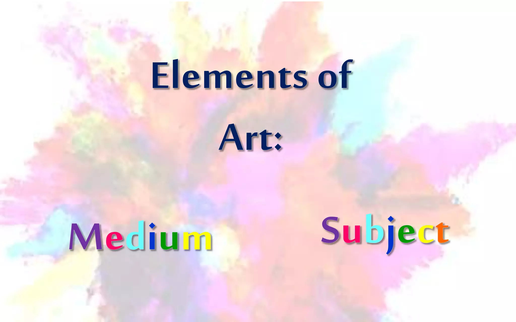 CPAR - Introduction, Forms, Elements, Principle | PPTX