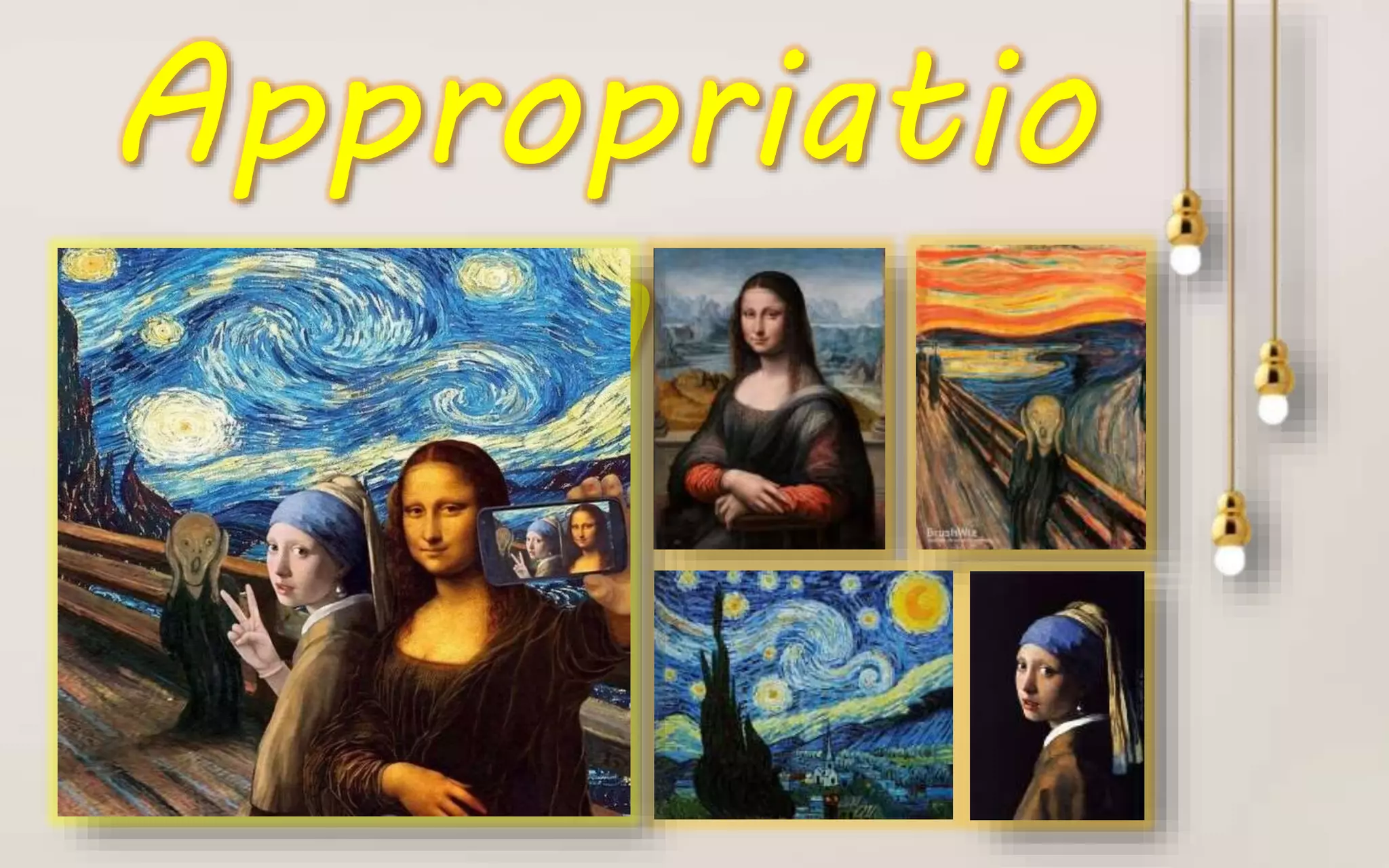 CPAR - Introduction, Forms, Elements, Principle | PPTX