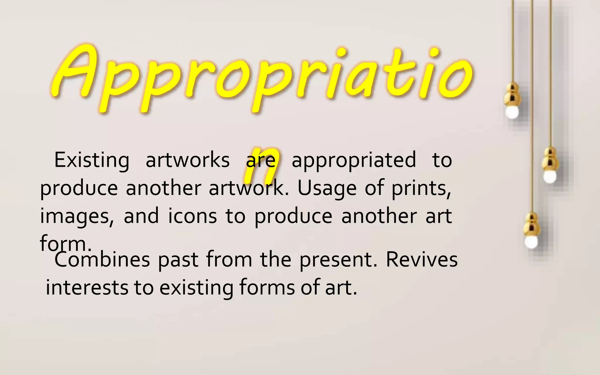 CPAR - Introduction, Forms, Elements, Principle | PPTX