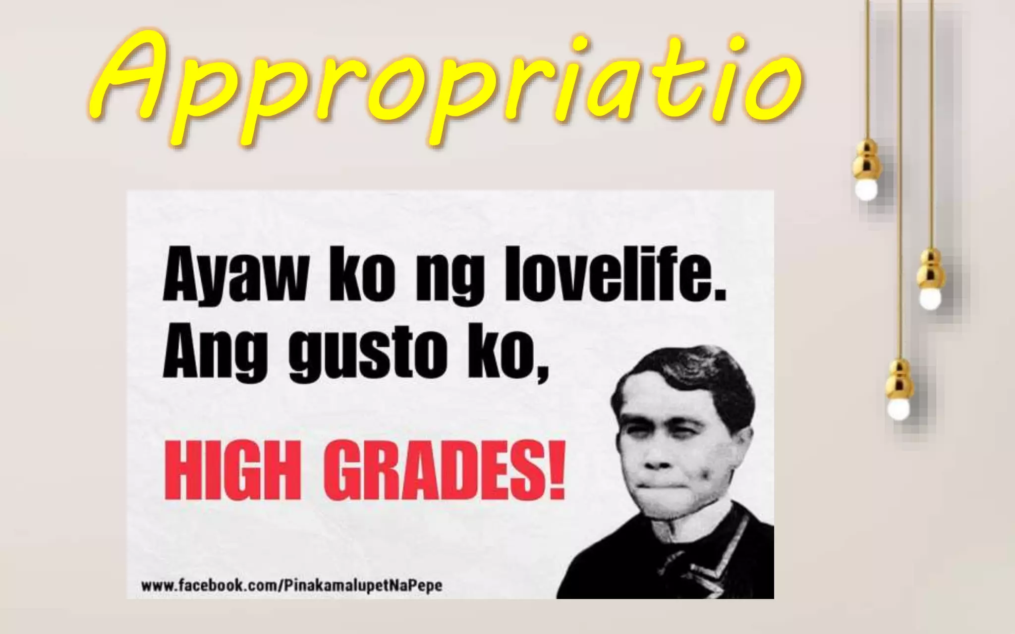 CPAR - Introduction, Forms, Elements, Principle | PPTX