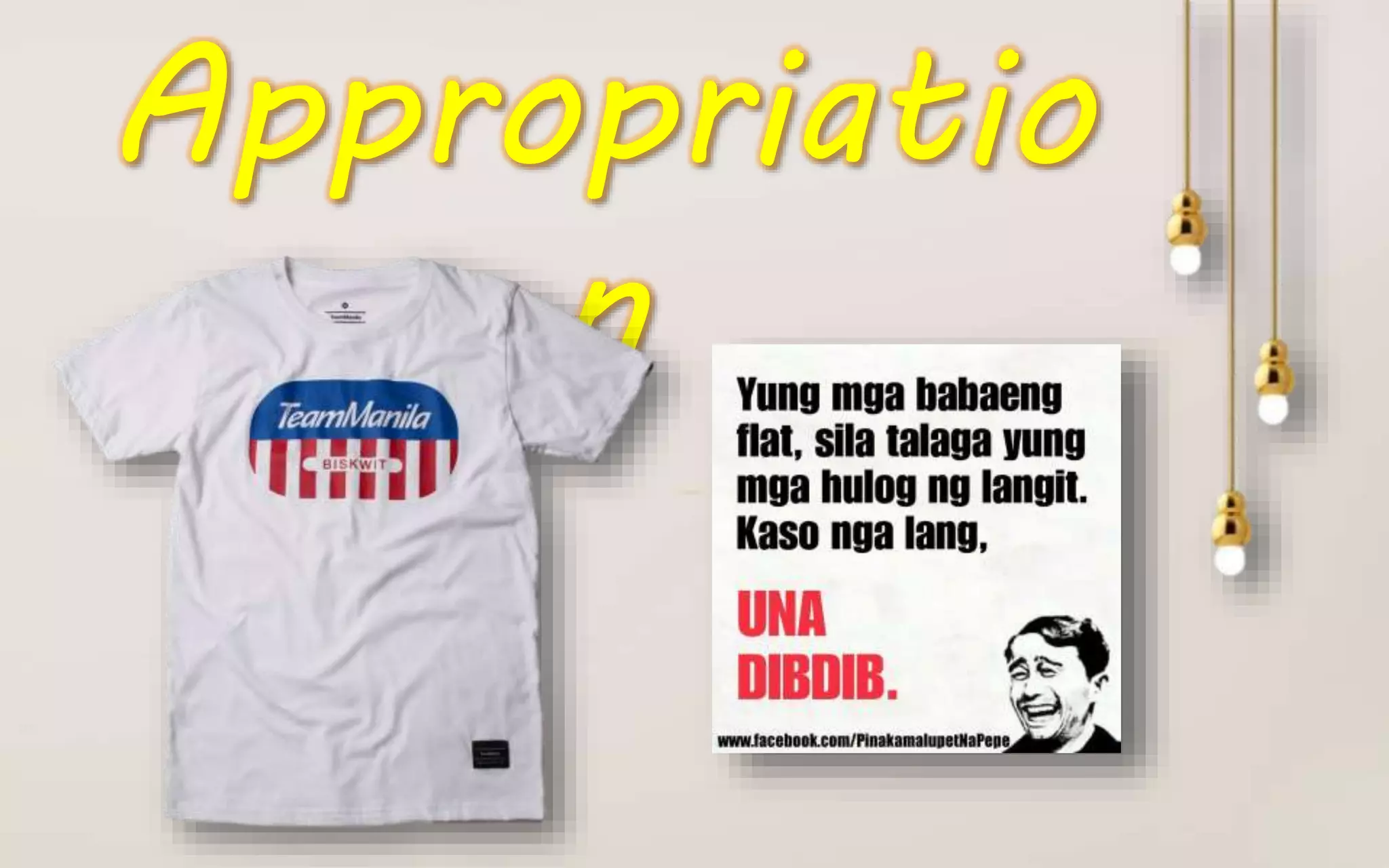 CPAR - Introduction, Forms, Elements, Principle | PPTX