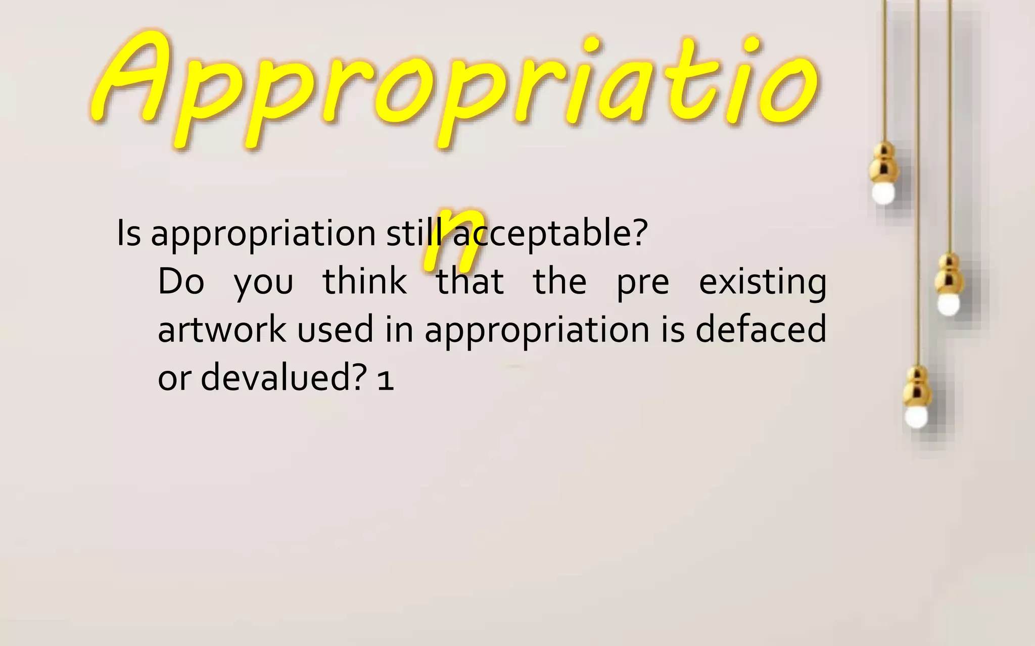 CPAR - Introduction, Forms, Elements, Principle | PPTX