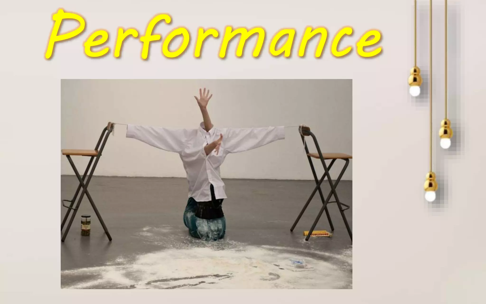 CPAR - Introduction, Forms, Elements, Principle | PPTX