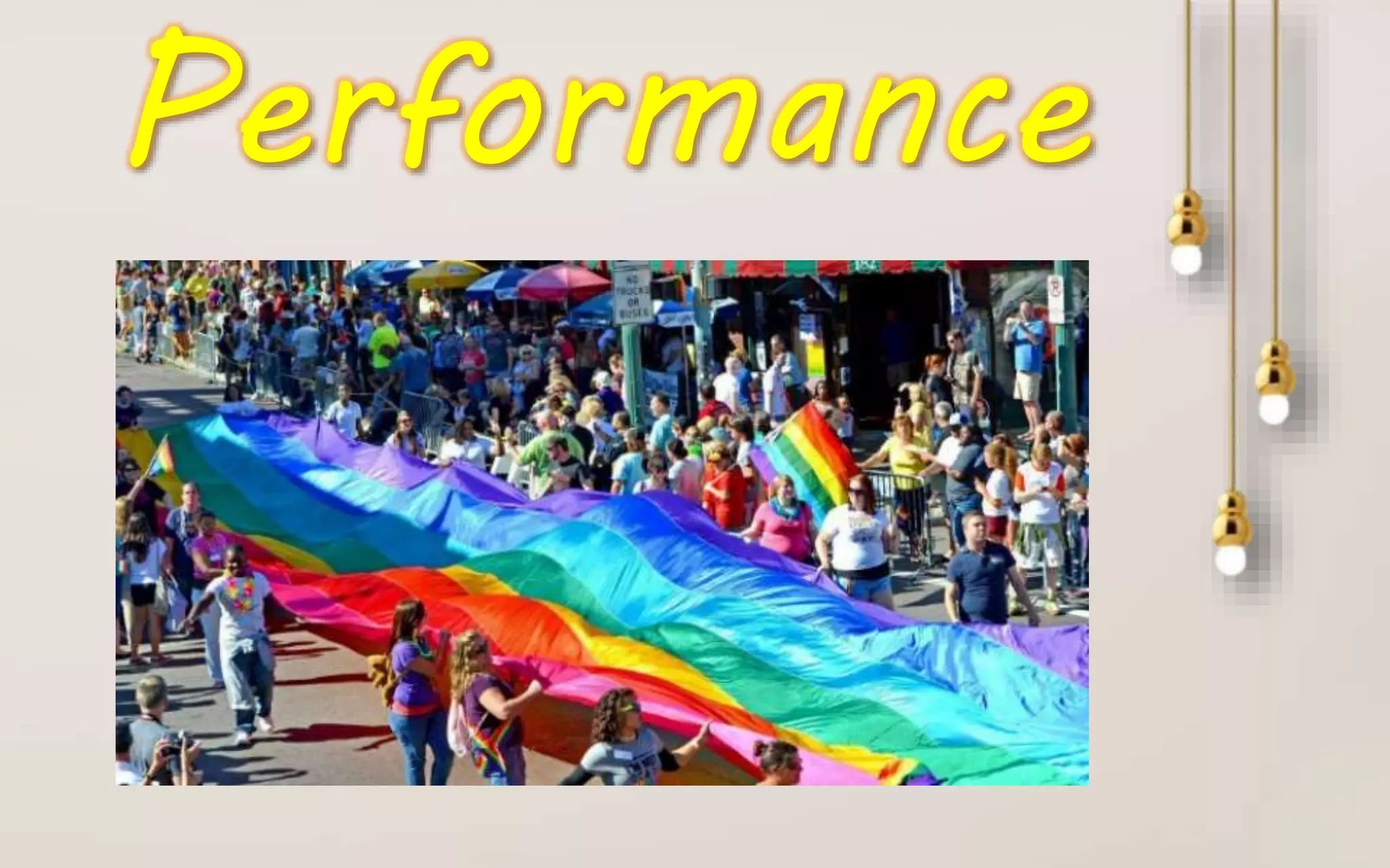 CPAR - Introduction, Forms, Elements, Principle | PPTX