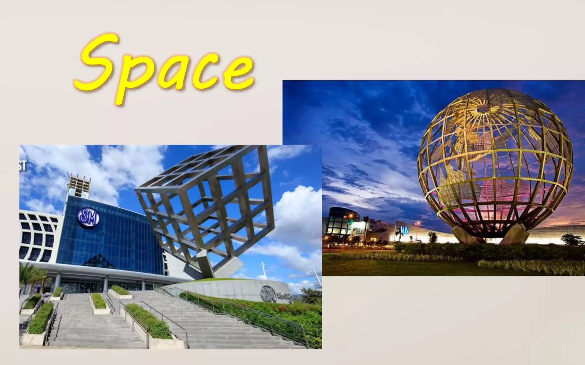 CPAR - Introduction, Forms, Elements, Principle | PPTX