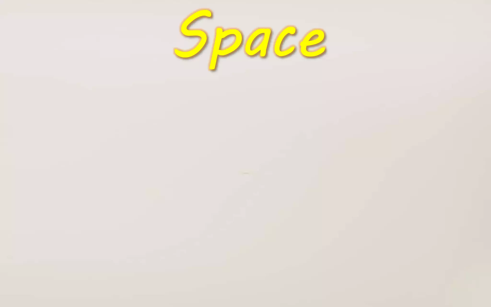 CPAR - Introduction, Forms, Elements, Principle | PPTX