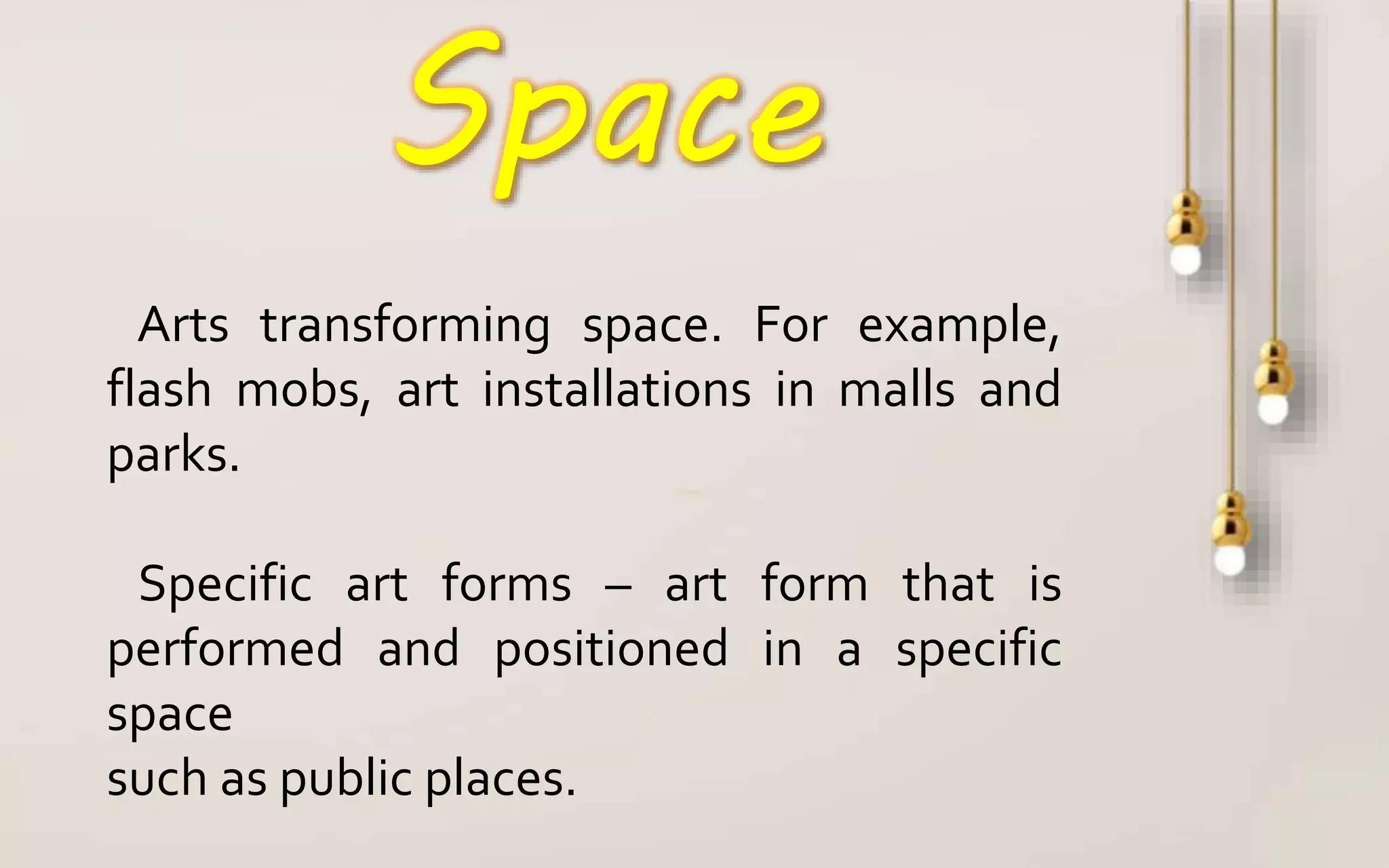 CPAR - Introduction, Forms, Elements, Principle | PPTX