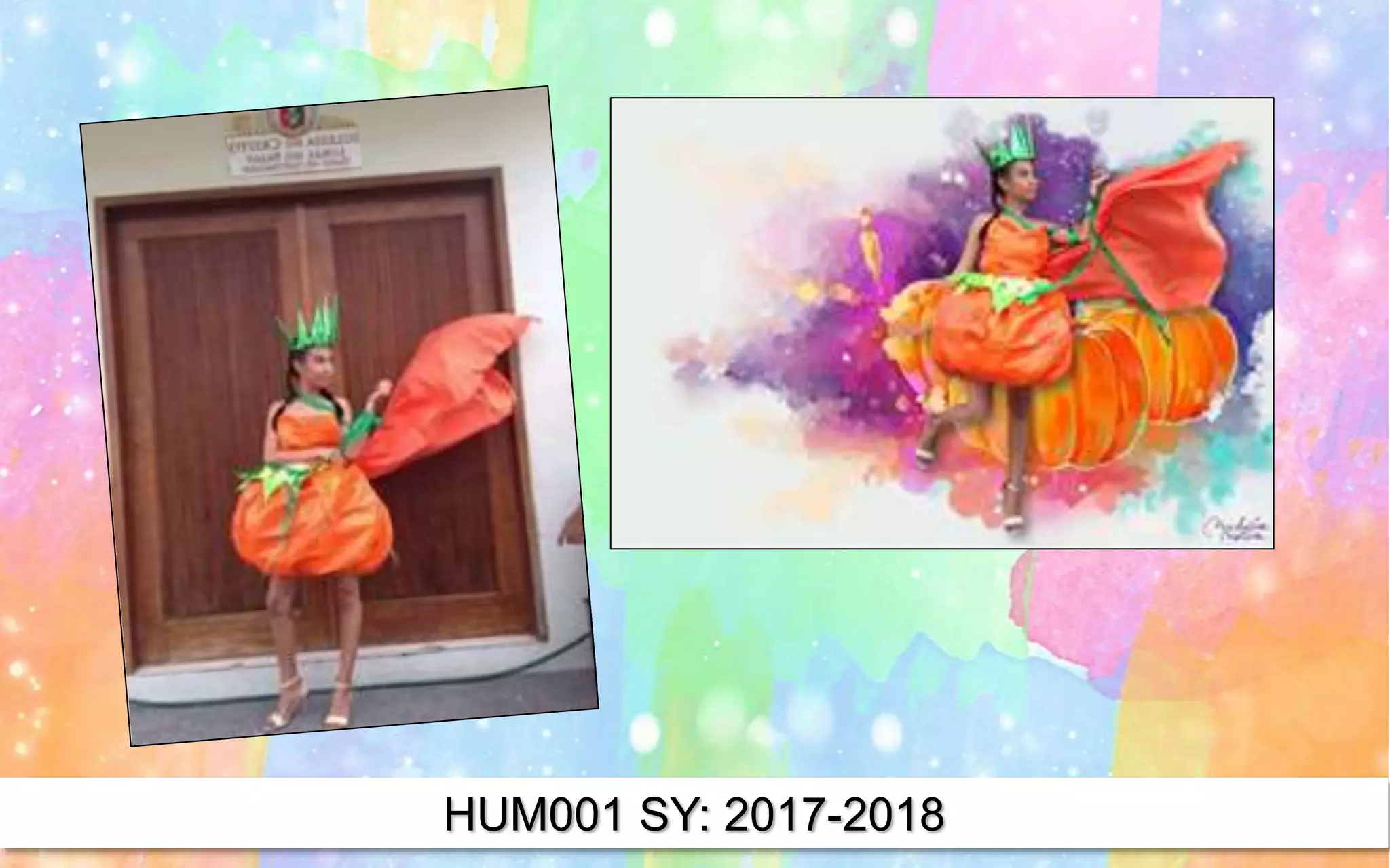 CPAR - Introduction, Forms, Elements, Principle | PPTX