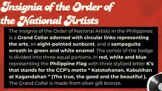 L5NATIONAL ARTIST OF THE PHILIPPINES.pdf