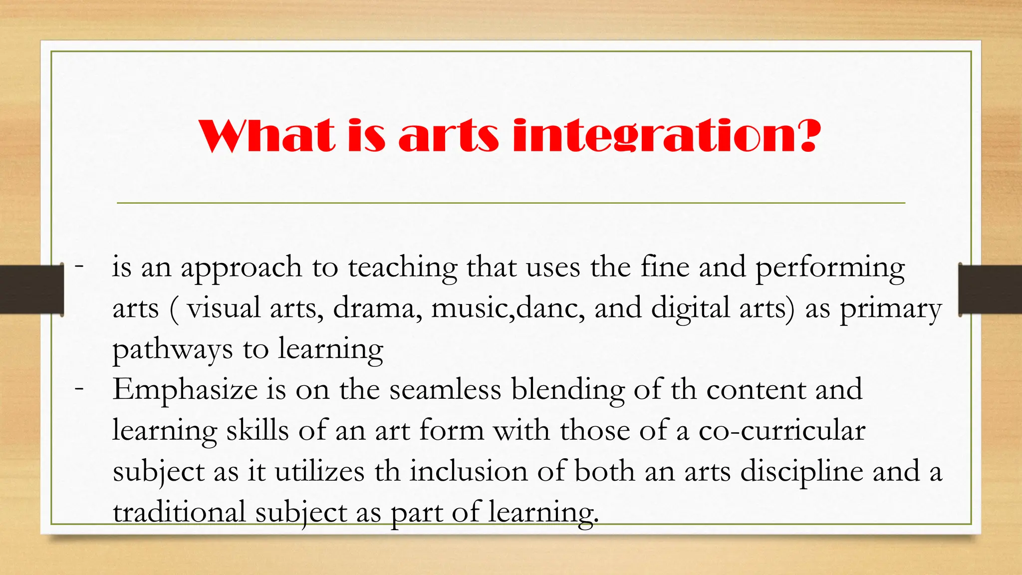 CPAR-MODULE-15-INTEGRATION-OF-ART-PRODUCTIONS.ppt