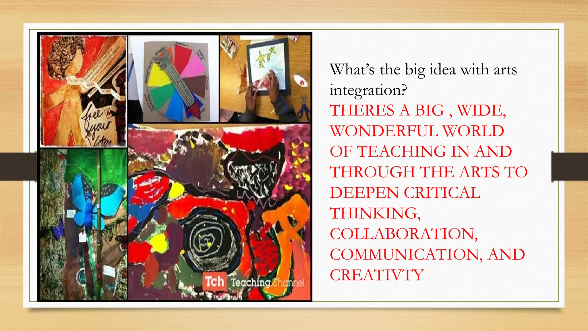 CPAR-MODULE-15-INTEGRATION-OF-ART-PRODUCTIONS.ppt