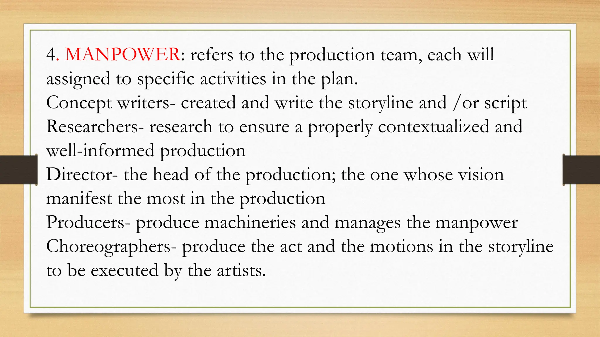 CPAR-MODULE-15-INTEGRATION-OF-ART-PRODUCTIONS.ppt