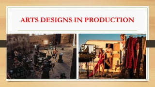 CPAR-MODULE-15-INTEGRATION-OF-ART-PRODUCTIONS.ppt