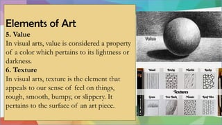 CPAR-PPT.COntemporary Arts from the Regions-1.pptx