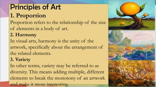 CPAR-PPT.COntemporary Arts from the Regions-1.pptx