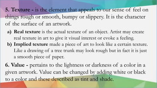 CPAR-PPT.-4-ELEMENTS AND PRINCIPLES OF ART.pptx