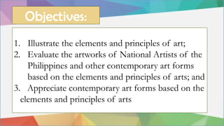 CPAR-PPT.-4-ELEMENTS AND PRINCIPLES OF ART.pptx