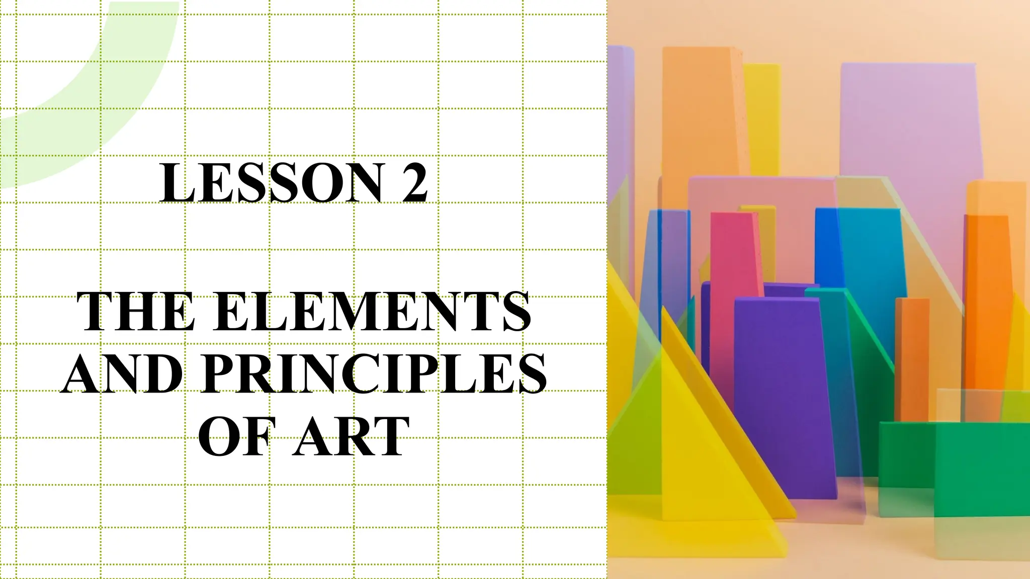 cpar-ppt-elements-and-principles-of-art.pptx